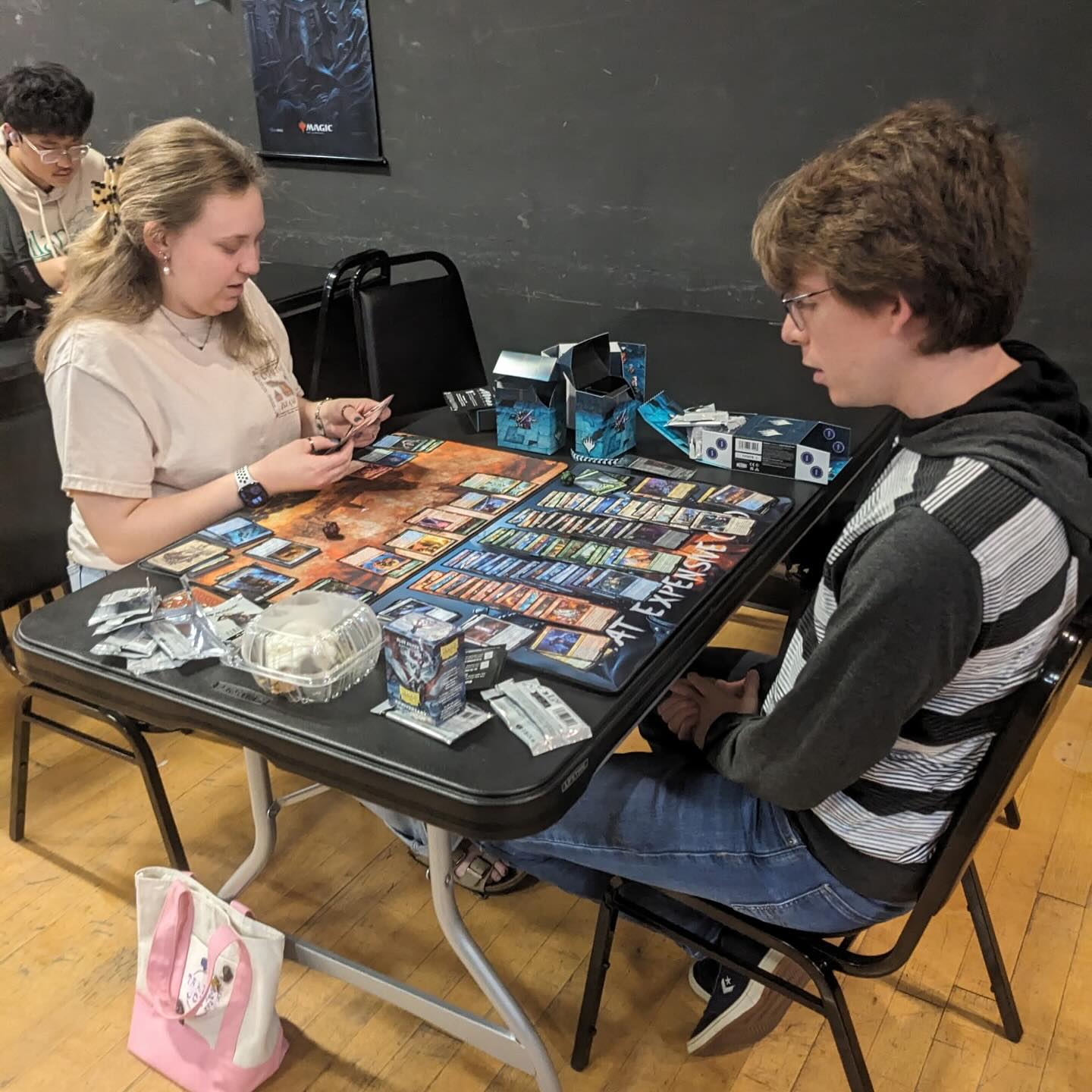 GEA - Ithaca - Great Escape Adventures ~ Hobby Shop, Board Games ...